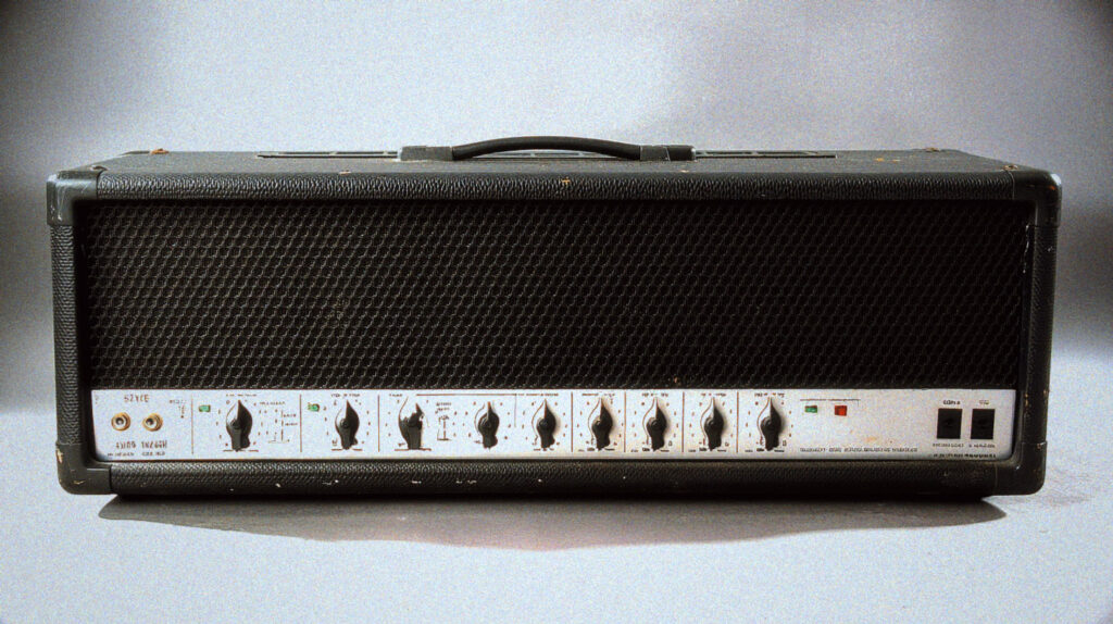 How to capture your rig with the Neural Quad Cortex - Nail The Mix