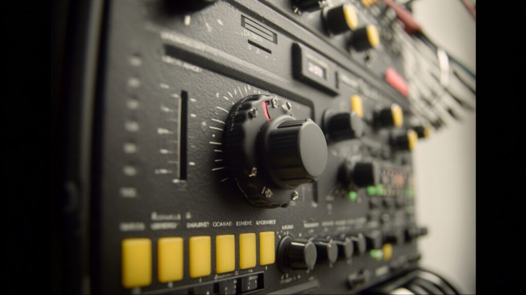 iLok Explained: Why Your Metal Plugins Use It (And How To Deal) - Nail ...