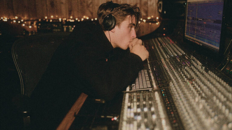 Get Massive Width: The Best Free Doubler Plugin Options - Nail The Mix