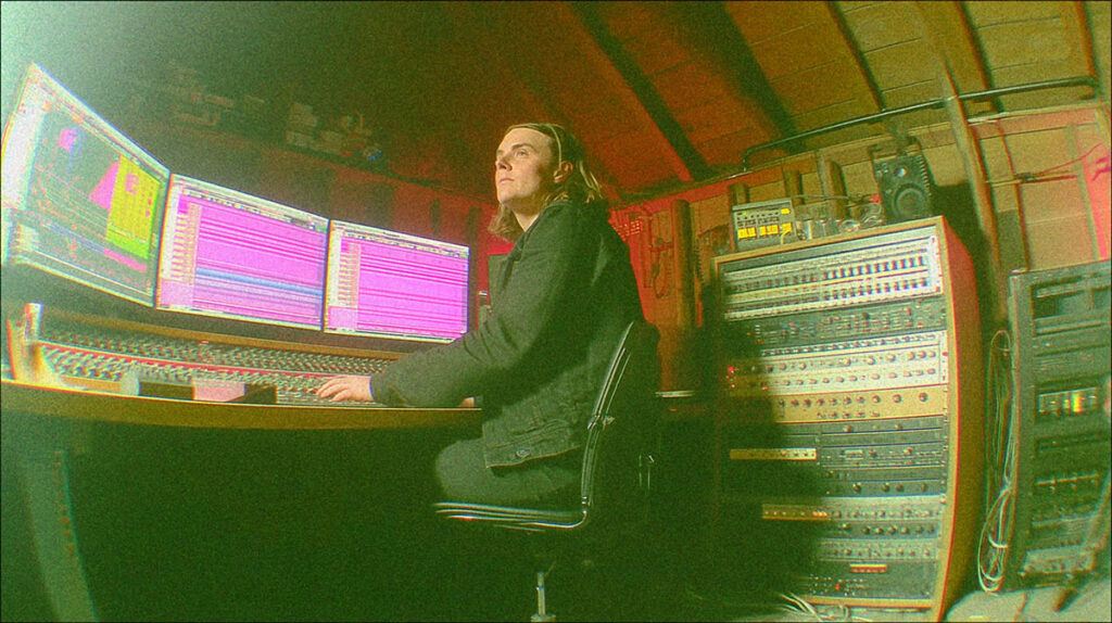 The Fletcher Munson Curve: What metal producers need to know - Nail The Mix