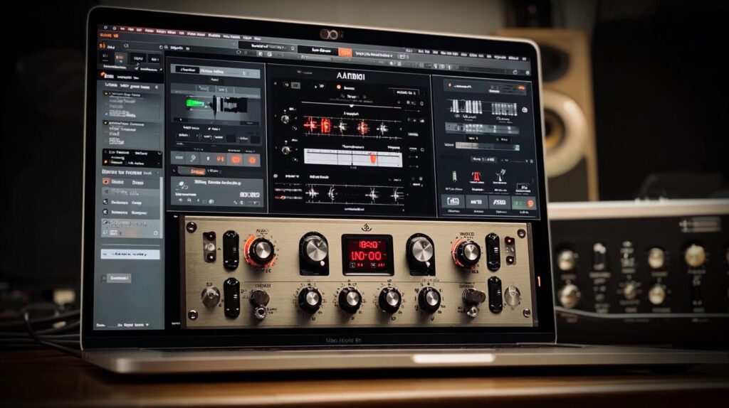 The Best Free Stereo Widener Plugins for Massive Metal Mixes - Nail The Mix