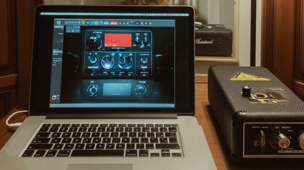 Best Free VST Plugins for Metal Producers - Nail The Mix