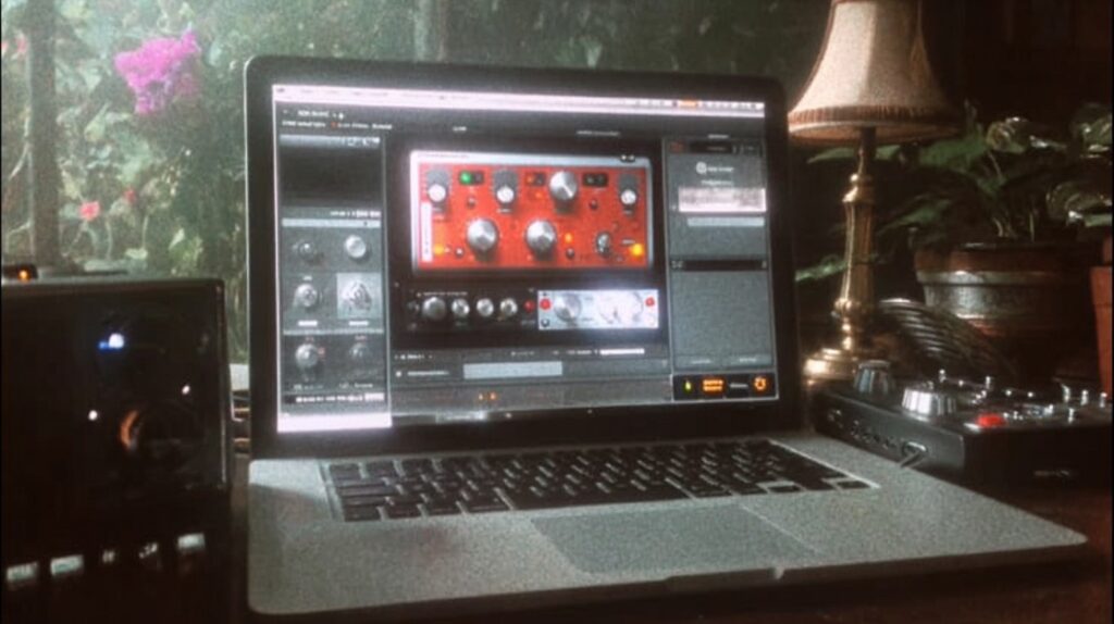 Best VST Plugins for Metal: What Actually Cranks Your Mix? - Nail The Mix