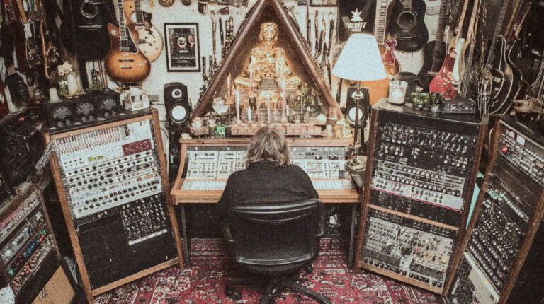 Anatomy of the Best Deathcore Mixes - Nail The Mix