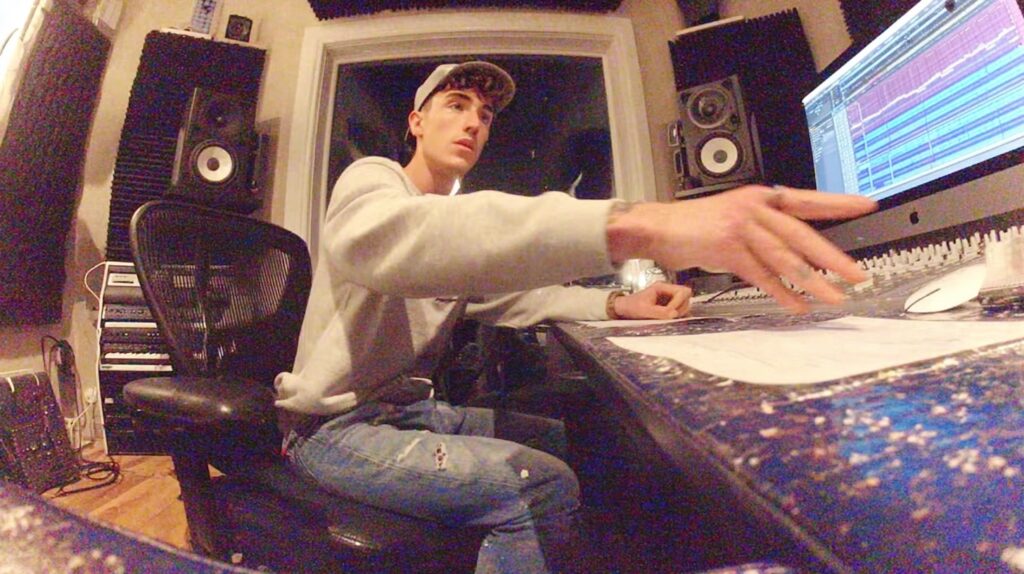 Studio One vs FL Studio: Which is Best for Metal? - Nail The Mix