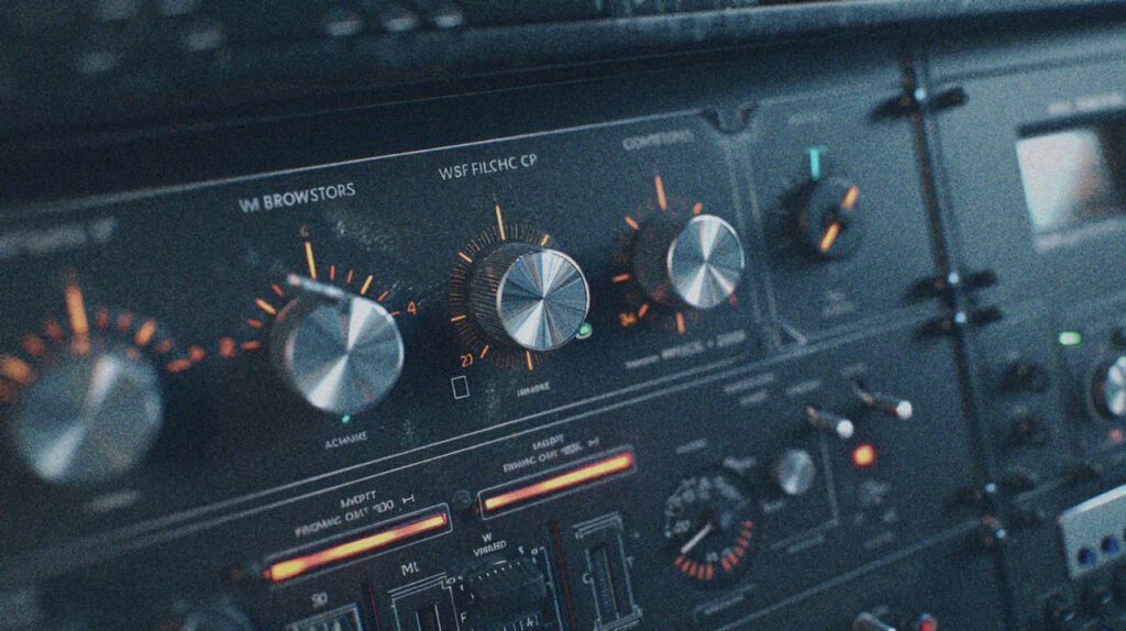 Finding the Best Pultec-Style EQ Plugin for Your Mixes - Nail The Mix