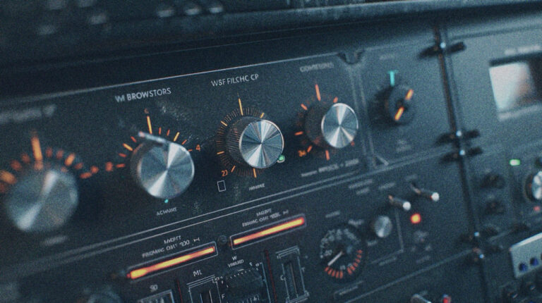 Finding the Best Pultec-Style EQ Plugin for Your Mixes - Nail The Mix